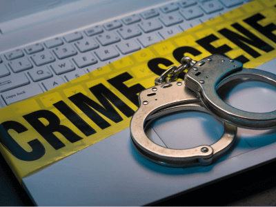 Social Engineering: A Deceptive Art or a Criminal Offense?