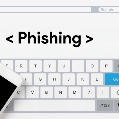 Phishing: The Most Effective Cybercrime Threat